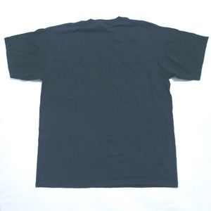 Hard Rock Cafe | Shirts | Authentic Hard Rock Black Mens Tshirt | Poshmark